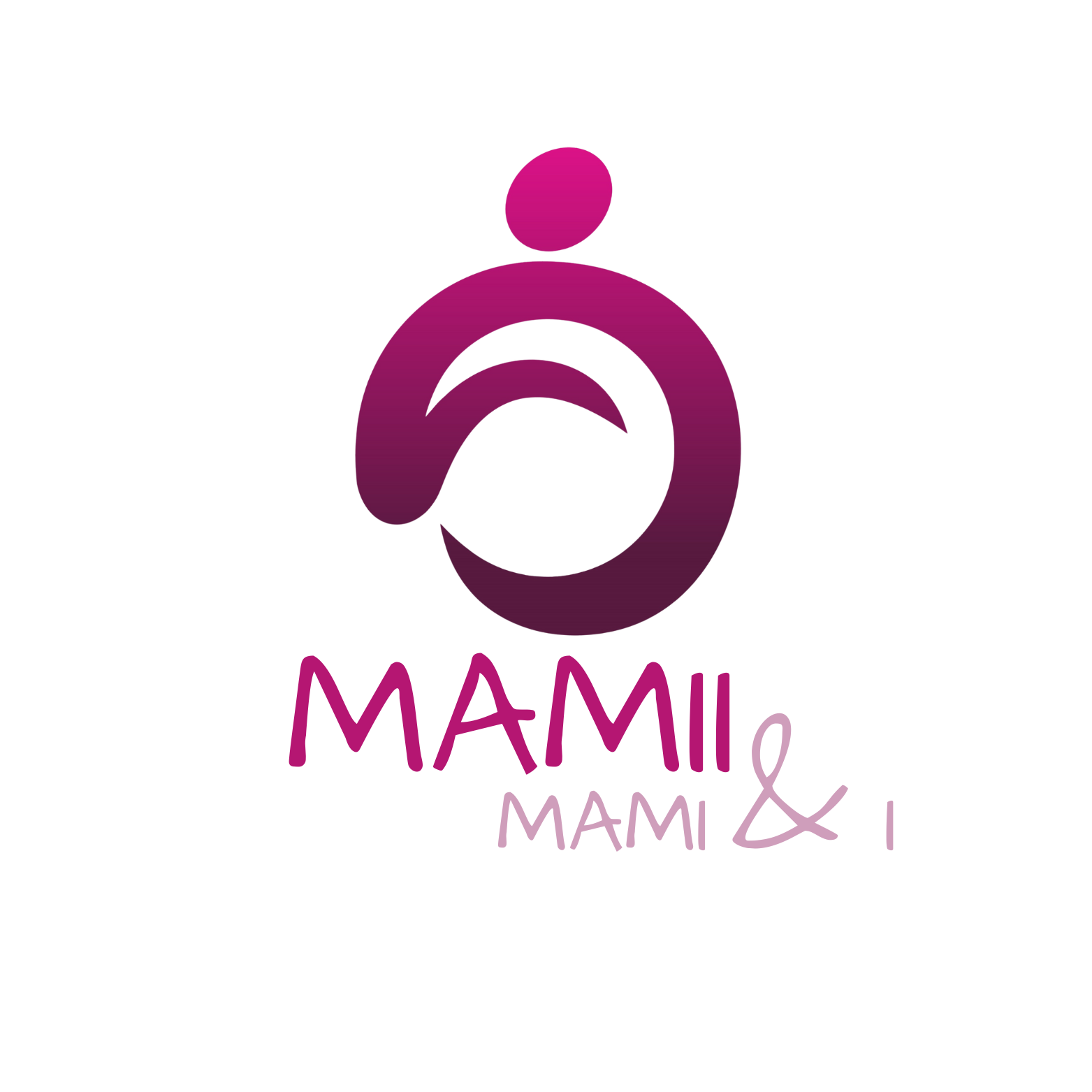 MAMII - MAMI & I - Schwangerschaftsgymnastik I Schwangerschaftsyoga I ...