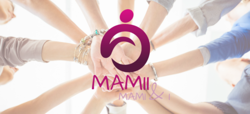 MAMII - MAMI & I - Schwangerschaftsgymnastik I Schwangerschaftsyoga I ...