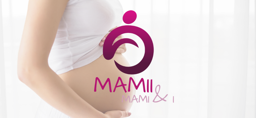 MAMII-SCHWANGER-FIT Schwangerschaftsgymnastik Schwangerschaftsgymnastik ...